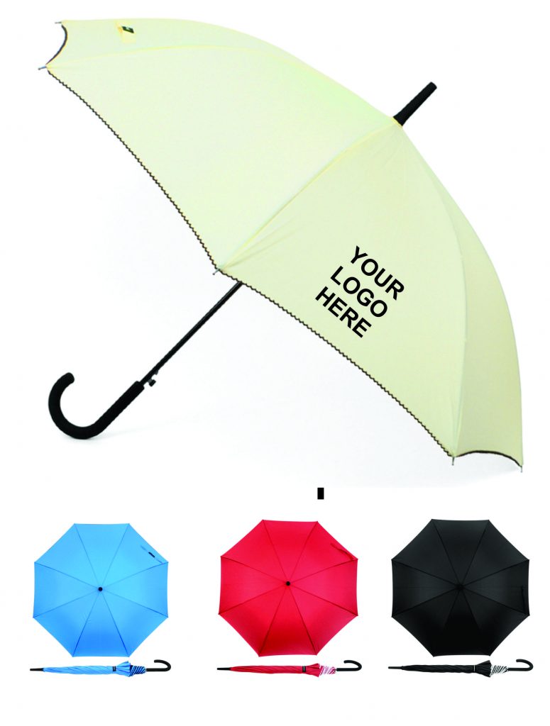 Hotel Room Umbrella – Premium Quality Umbrellas